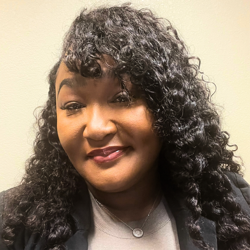 CONTACT US – OKC Metro Alliance